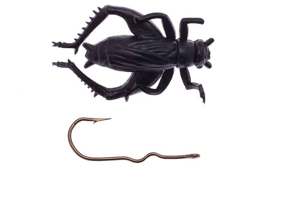 Renosky Natural Cricket grilli - Bass Store Italy: Oltre 50.000 ...