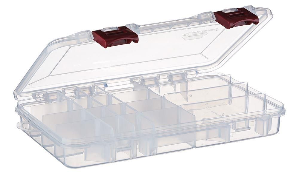 Plano Prolatch Stowaway 3650 - Bass Store Italy: Oltre 50.000 Prodotti ...