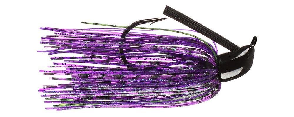 Terminator Pro's Jig - Bass Store Italy: Oltre 50.000 Prodotti Pesca ...