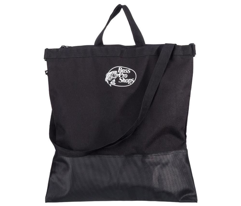 Bass Pro Shops XPS Tournament Weight Bag - Bass Store Italy: Oltre 50. ...