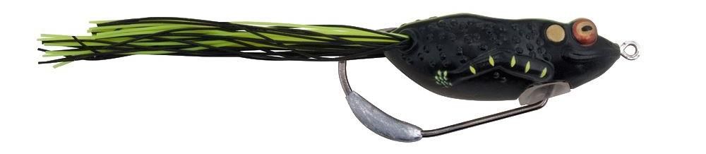 Sebile Pivot Frog - Bass Store Italy: Oltre 50.000 Prodotti Pesca ...