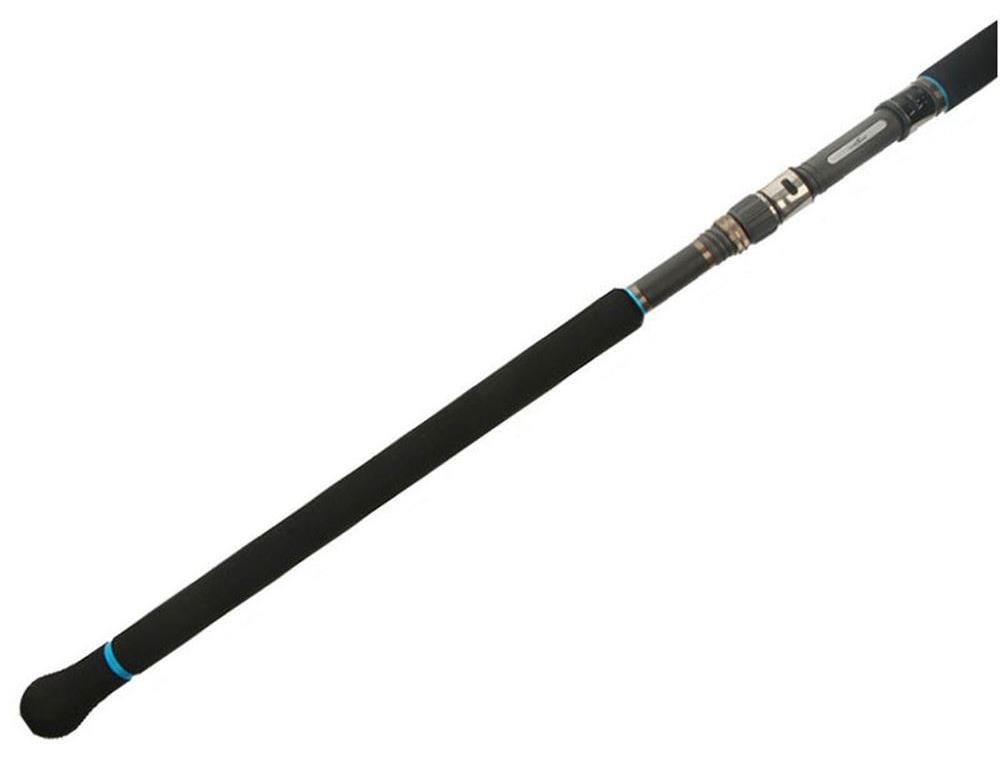 Storm Monstar SW8 - Bass Store Italy: Oltre 50.000 Prodotti Pesca ...